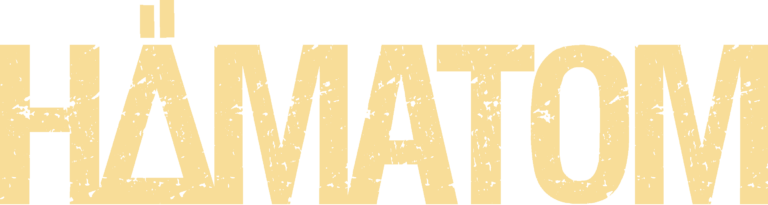 Tour – HÄMATOM | Offizielle Website